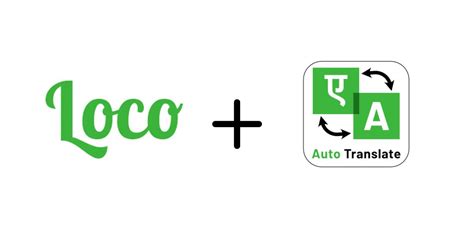 Loco Translate Pro + Automatic Translate Addon - Full Wordpress