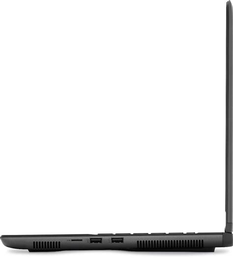Dell Alienware M16 R2 Oanm162128001rin 160 Inch Qhd 240hzultra 9