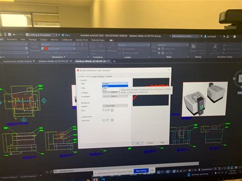 soheil ejlali on linkedin spline draw spline or applying annotation