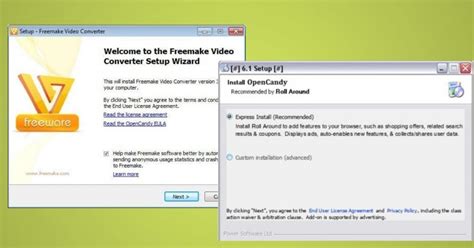 Candyopen Là Gì Hướng Dẫn Xóa Candyopen Khỏi Thiết Bị Window 10