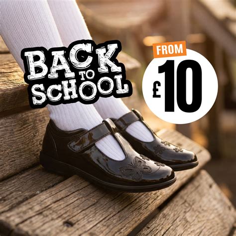 Wynsors Footwear Collection Shoes Boots And Trainers