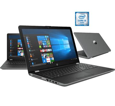 Home Mercury Systems