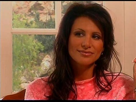 Adicción al sexo 2 XVIDEOS COM