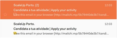 How Do I Uninstall A Plugin · Issue 649 · Foundry376mailspring · Github