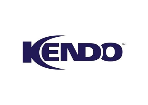 KENDO ICE Pharma