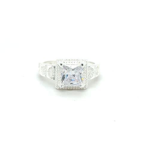 Colour 74 Ring Newcore