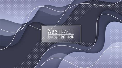 Colorful Liquid And Geometric Background With Fluid Gradient Shapes 12593514 Vector Art At Vecteezy