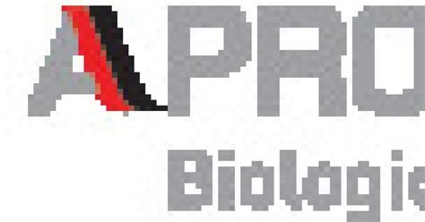 에이프로젠바이오로직스 바이오의약품 전문 Cmo 식약처 승인