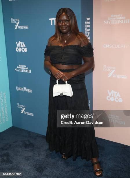 Nyma Tang Photos And Premium High Res Pictures Getty Images