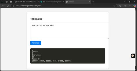 Webdevelopment Javascript Html Css Frontend Opensource Manish Mandal