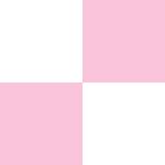 Intersex Pride Flag Free SVG