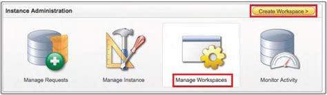 oracle apex best practices