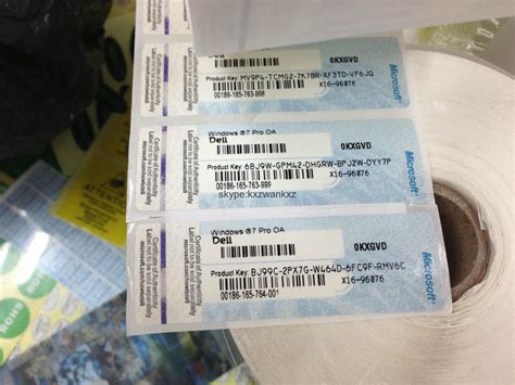 Hp Microsoft Windows 7 Pro Oa Iso Rebetta Hp Microsoft Windows 7 Pro Oa Iso Rebetta