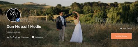 fix html css js issue shopify wordpress or custom coding issue website bug fix by