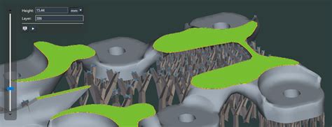 Whats New In Simufact Additive 20243