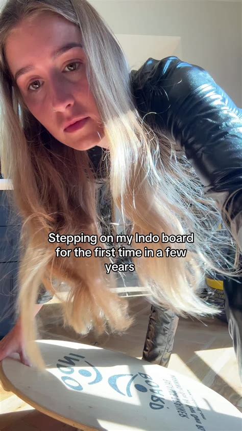 Zoe Rhode Zoerhode Tiktok