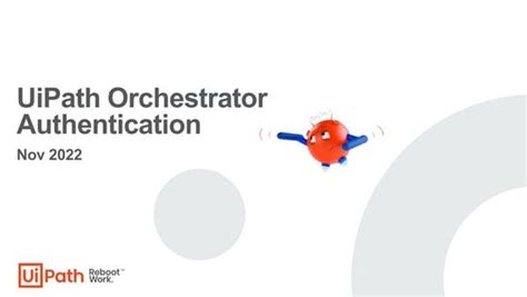 Net Classes And Objects Uipath Community