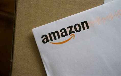 Amazon Unveils Immutable Quantum Ledger Database Product