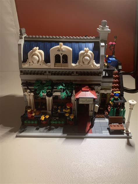 Cursed Modular Rjust2good Cursed Modular Rjust2good