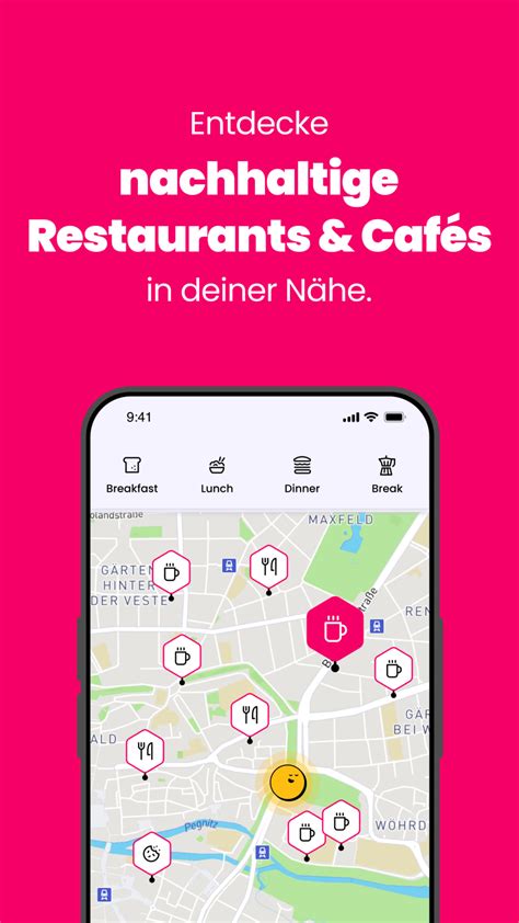 Iphone 용 Future Maps 다운로드