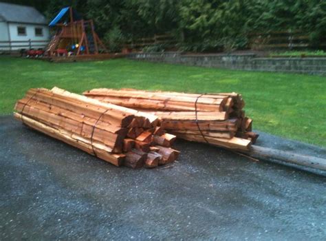 Why Split Rail Fence Read My Tips