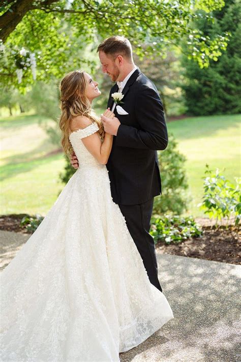 This Sydney Based Couples Wedding Date Had Good Feng Shui Over The