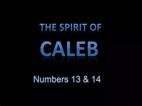 PPT The Spirit Of PowerPoint Presentation Free Download ID