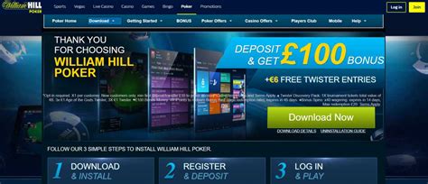 William Hill Sports Live En España 🔝 Oficina Del Corredor De Apuestas