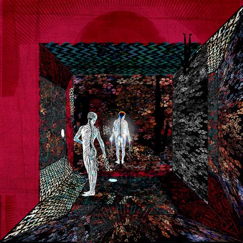 Ssssssssssssssssssssssssssssssssssssssssssssssssss By Romeomakaveli On