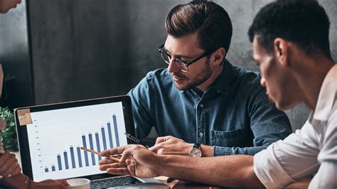 Does My Website Respond To Gpc Signals