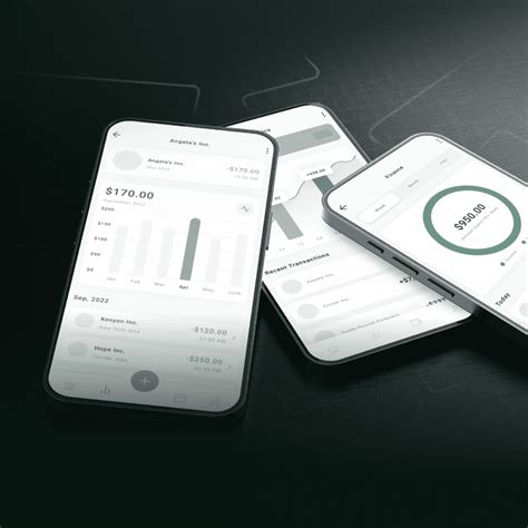 What Is Float In Finance A Guide For Business Owners