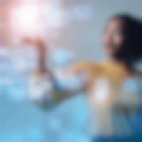 Best Free Microsoft Excel Courses And Certificates Online 2025 Coursera