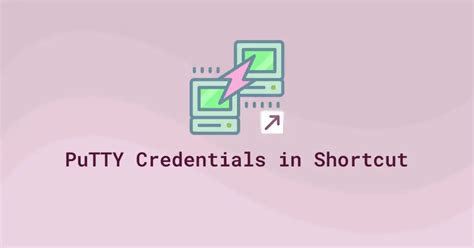 Troubleshooting PuTTYs Network Error Software Caused Connection Abort DevAnswers