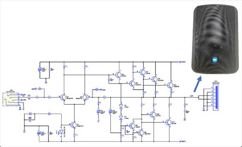 SPICE Controller Supporting LTspice Blog ECADSTAR