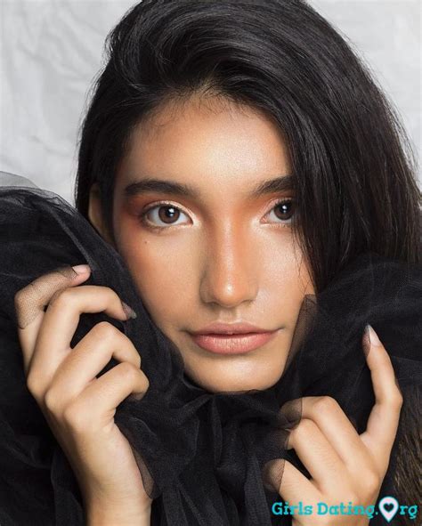 Mystique Of Ecuadorian Girls All You Need To Know