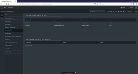 How To Utilize Multiple DNS Services To Increase Security