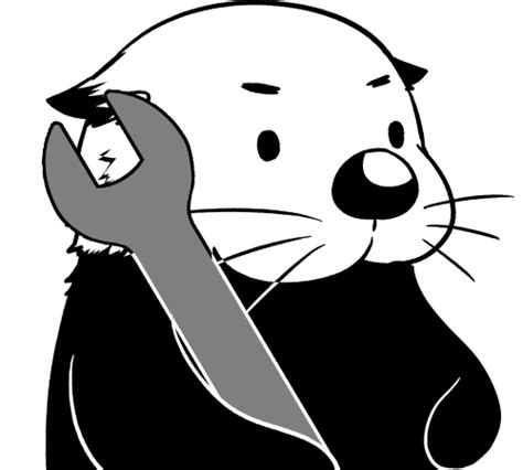 二进制转换器转换器：二进制，十进制，十六进制，ascii代码和纯文本 Rakkotools🔧