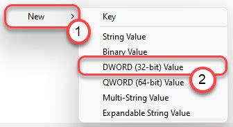 How To Disable Show More Options From Right Click Context Menu In Windows