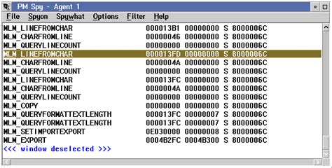 File Pmspy Gif OS2World Com Wiki File Pmspy Gif OS2World Com Wiki