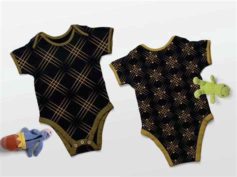 I Will Create Seamless Pattern Design For Clothing Behance