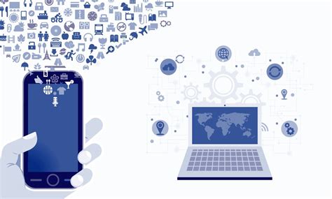 Real Time Data Collection App Everything You Should Know Frigorifix