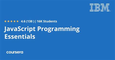 Richa Arora On Linkedin Javascript Programming Essentials