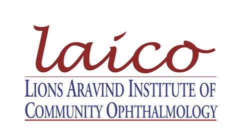 Bjerrums Chart Tangent Screen