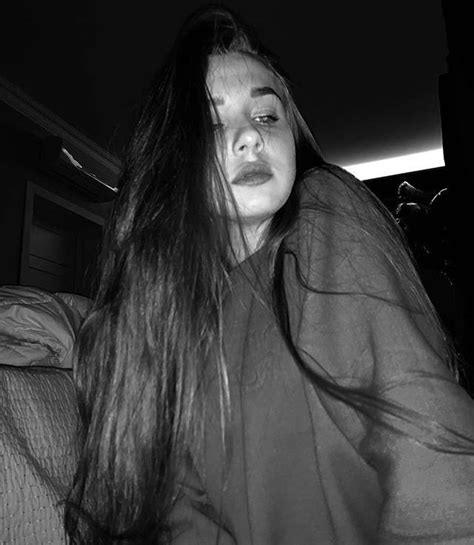 Пин от пользователя 🫤 на доске Быстрое сохранение в 2024 г Леди диана Леди ди Знаменитости