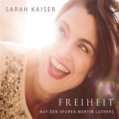Freiheit Youtube Music