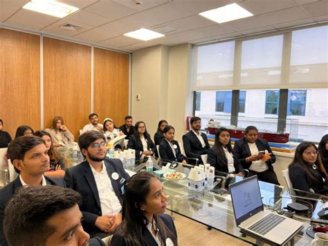 Sarvesh Jaiswal Posted On Linkedin