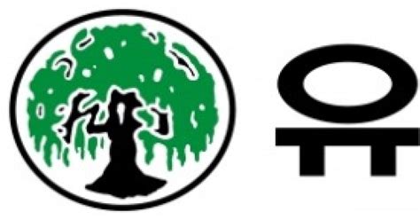 유한양행 주당 005주 배정 무상증자 결정 주목 E공시