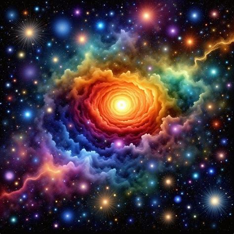 Mandelbrot Sequence 22 Mandelbrot Sequence 22