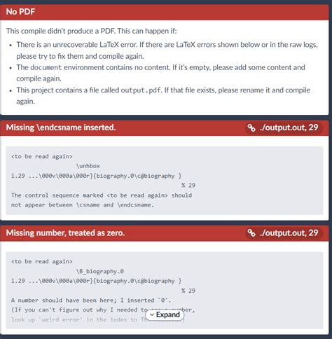 overleaf how to use ieeebiographynophoto in ieeeaccess cls tex