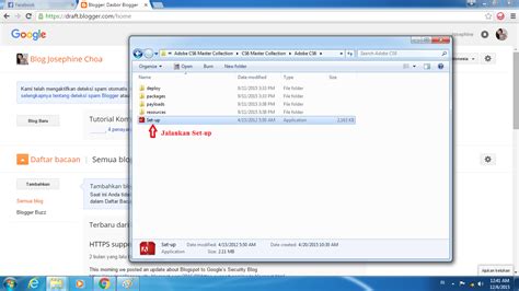 Adobe Flash Cs Serial Number Reddit Horinabox